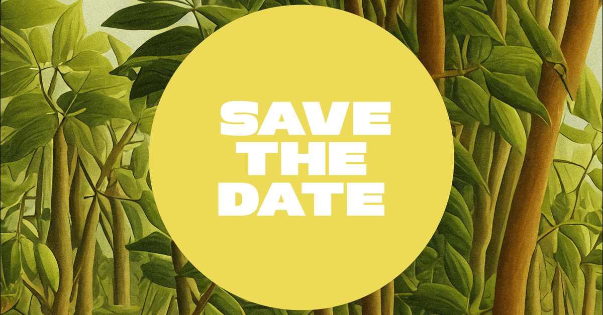 10 Jahre | FRESCH Identity